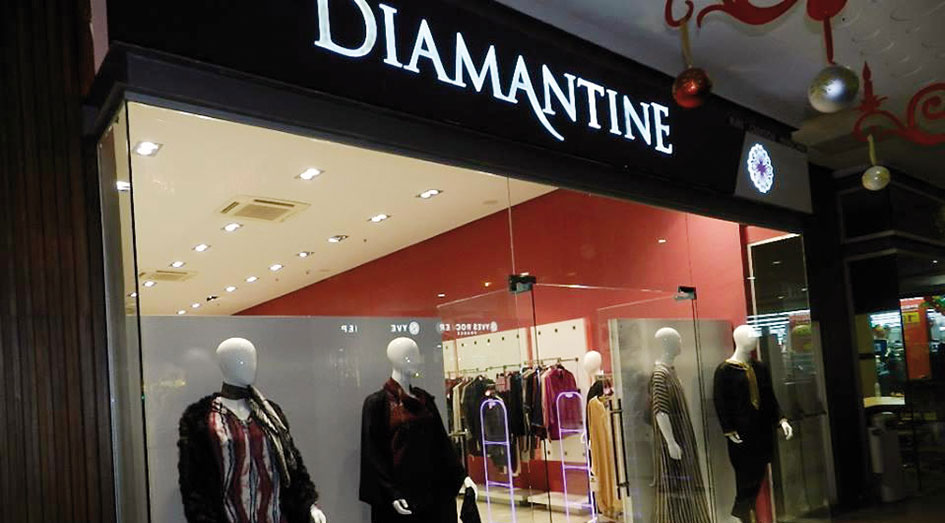 Presse – SOFTGROUP – Holding familiale